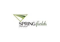 دخول - Spring Fields Live Stock W.L.L - Daftra